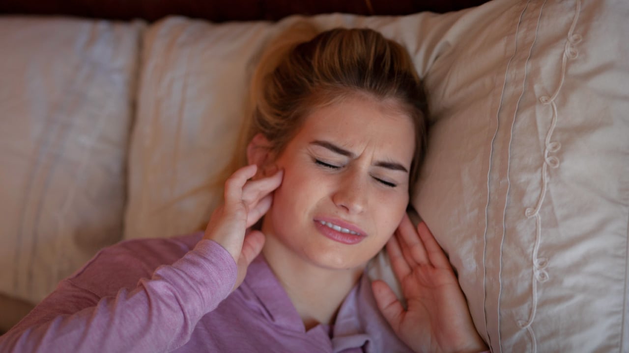 What Does Dental Care Have to Do With Sleep Apnea? - Whitney Sleep ...
